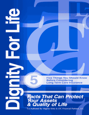 mpaa rating template Doc Template | pdfFiller