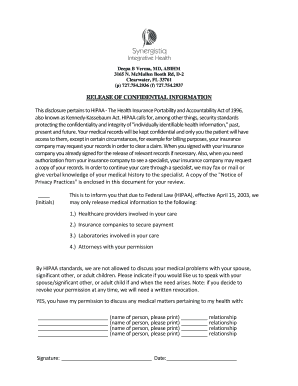 भुगतान पत्र Acquittance Roll Pdf - Fill Online, Printable, Fillable ...