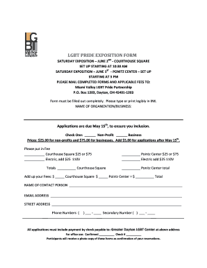 Nba Stamp And Seal Application Form - Fill Online, Printable, Fillable ...