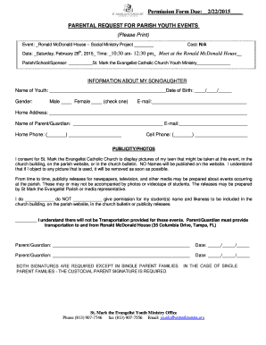 STAR Feedback Form - Fill Out, Sign & Share Online | pdfFiller