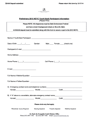 STAR Feedback Form - Fill Out, Sign & Share Online | pdfFiller