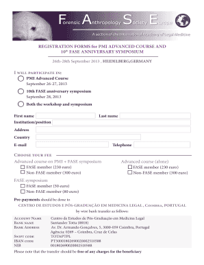 Fillable Online Ontario id card application form pdf. Ontario id card ...