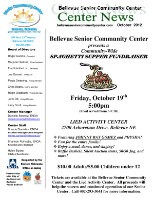 Fillable Online PCHS 101 Student Service Log Sheet Fax Email Print ...