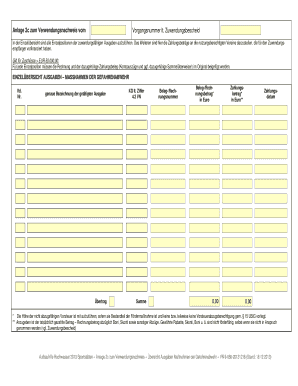 Hse Payslips - Fill Online, Printable, Fillable, Blank | pdfFiller