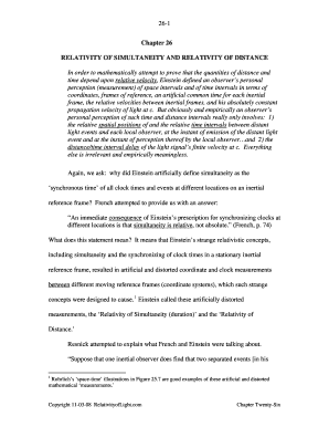 DEVIATION FROM NORMAL PROCUREMENT Doc Template | pdfFiller