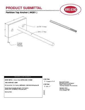 Fillable Online pta 4301 Fax Email Print - pdfFiller