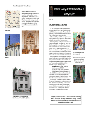 SUT Packing List - SOC Doc Template | pdfFiller