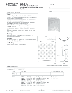 Fillable Online chfs ky Map 350 (Rev 07/08) I Fax Email Print - pdfFiller