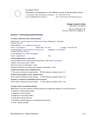 Fillable Online Online forms to help your business R185 Fax Email Print ...