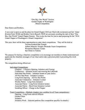 Decommissioning Checklist Template Excel - Fill Online, Printable ...