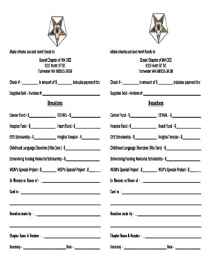 Wnyschools - Fill Online, Printable, Fillable, Blank | pdfFiller