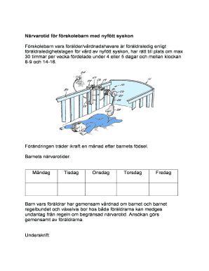 Dive Scoring Chart - Fill Online, Printable, Fillable, Blank | pdfFiller