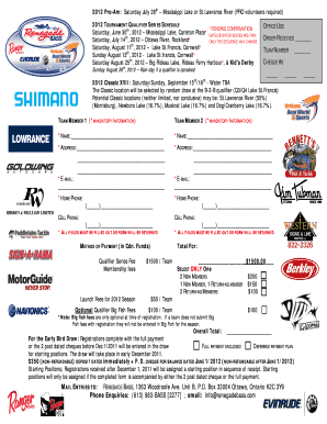 2015 Form UK Bupa BINS 06759 Fill Online, Printable, Fillable, Blank - pdfFiller