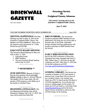 Sample Internal Audit Mandate Doc Template | pdfFiller