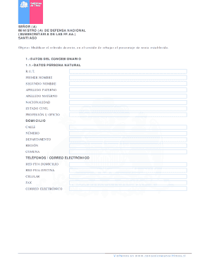 fastar certificate Doc Template | pdfFiller
