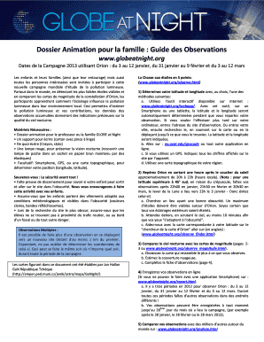 Fillable Online 18 EMDR Therapy Worksheets (Editable, Fillable ...