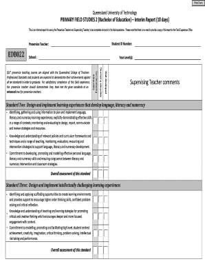 informal report topics Templates - Fillable & Printable Samples for PDF ...