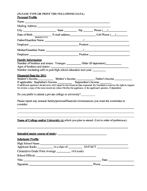 Fillable Online Mandatory Settlement Conference Intake Form. Mandatory ...