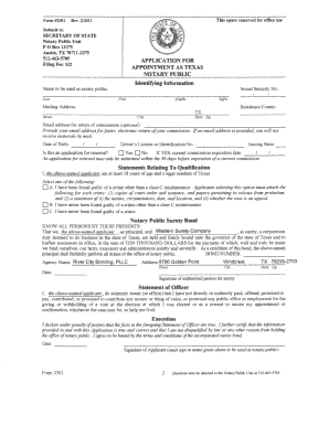 Pdffiller - Fill Online, Printable, Fillable, Blank | pdfFiller