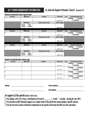 Fillable Online upper extremity functional index (uefi) Fax Email Print ...