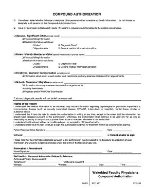 Fillable Online Guide for Completing Air Force Form 2030 ... - Air ...