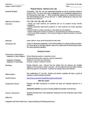 Af Form 1344 - Fill Online, Printable, Fillable, Blank | pdfFiller