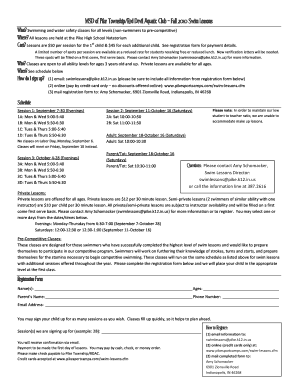 Pto Audit Form - Fill Online, Printable, Fillable, Blank | pdfFiller