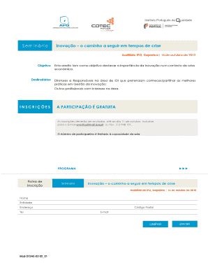Pto Audit Form - Fill Online, Printable, Fillable, Blank | pdfFiller