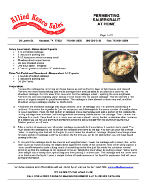 Pto Audit Form - Fill Online, Printable, Fillable, Blank | pdfFiller