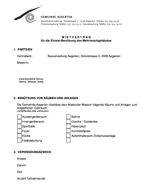 2022 Form NM TRD PTE Fill Online, Printable, Fillable, Blank - pdfFiller