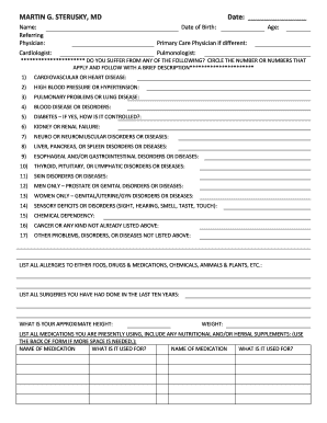 Disinfectant Monitoring Log template Doc Template | pdfFiller
