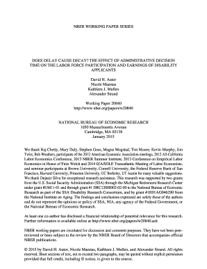 Fillable Online SCORE SHEET EXPANDED VERSION Early Childhood ... Fax ...