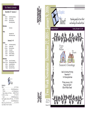 Achievement Goal Questionnaire - Fill Online, Printable, Fillable ...