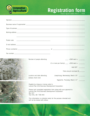 Fillable Online Application for certificate of title and/or ...