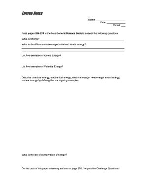 Fillable Online yindex Fax Email Print - pdfFiller