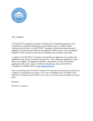 Fillable Online Product Information Form (PIF ) V6 - afgc.org.au Fax ...