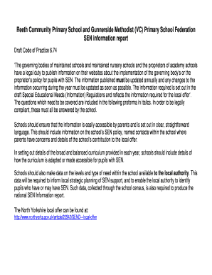 Fillable Online CERTIFICATE OF POSTING FOR Fax Email Print - pdfFiller