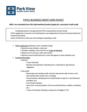 Ba52 Form - Fill Online, Printable, Fillable, Blank | pdfFiller