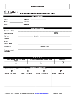 time card for ojt Doc Template | pdfFiller