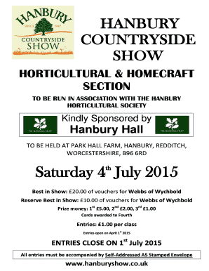 Uia 1711 - Fill Online, Printable, Fillable, Blank | pdfFiller