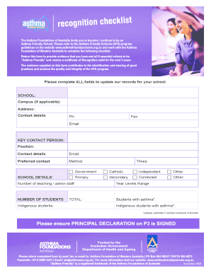 Philhealth Er2 Form Excel File - Fill Online, Printable, Fillable ...