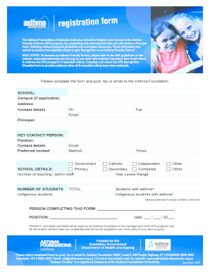 Philhealth Er2 Form Excel File - Fill Online, Printable, Fillable ...