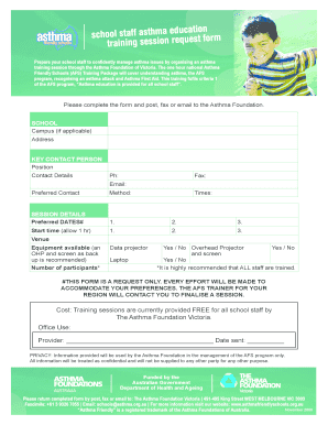 Philhealth Er2 Form Excel File - Fill Online, Printable, Fillable ...