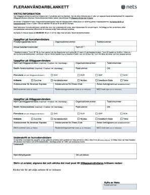 Dps Computerized Criminal History - Fill Online, Printable, Fillable ...