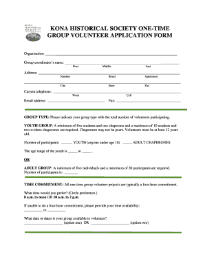 18 Printable hc1 form dentist Templates - Fillable Samples in PDF, Word ...