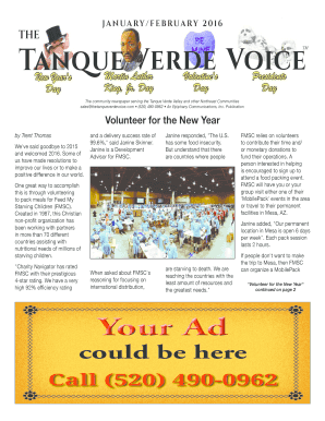 Pedsql Questionnaire Pdf - Fill Online, Printable, Fillable, Blank ...