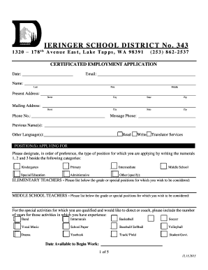 Technology Device Request template Doc Template | pdfFiller