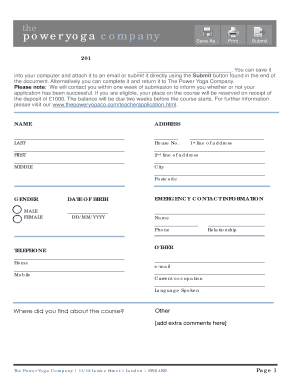 Fillable Online UOB BIB Service Registration Form - Professional Services Fax Email Print ...