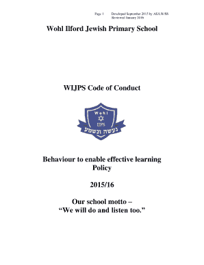 Wijps - Fill Online, Printable, Fillable, Blank | pdfFiller