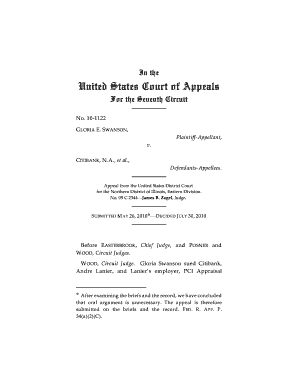 Fillable Online SHORT-TERM RENTAL NEIGHBOR NOTIFICATION LETTER TEMPLATE ...